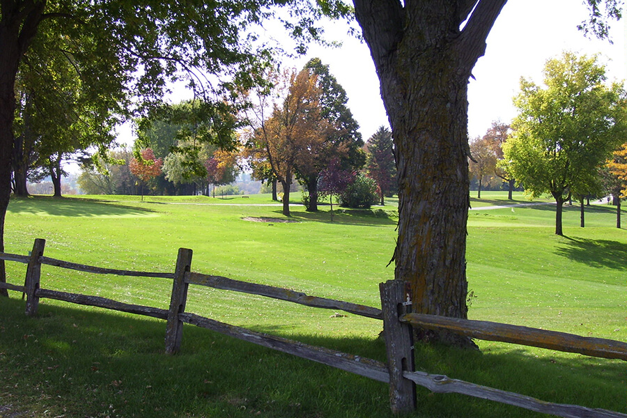 Recreation - Jackson Area Chamber of Commerce