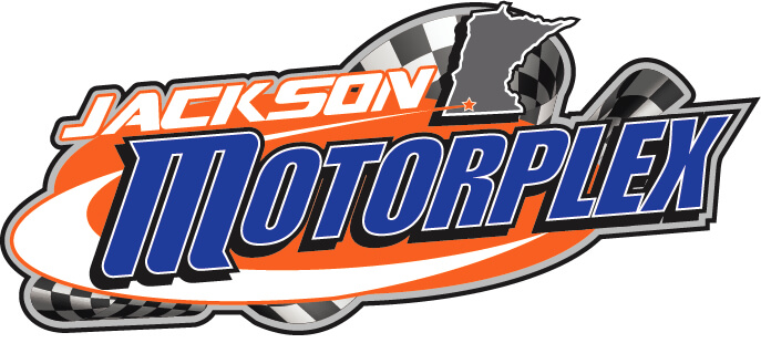 Jackson Motorplex - Jackson Area Chamber of Commerce